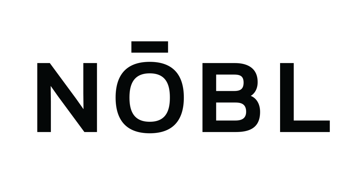 About - NŌBL