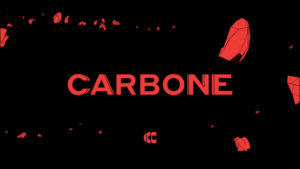 Identity, asteroids & pop culture - NŌBL